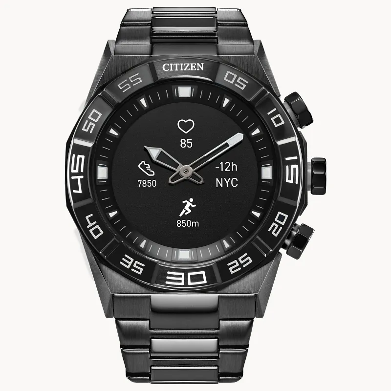 CZ+Smart+Hybrid.webp?u=41zuoe& CZ+Smart+Hybrid.webp?u=41zuoe&